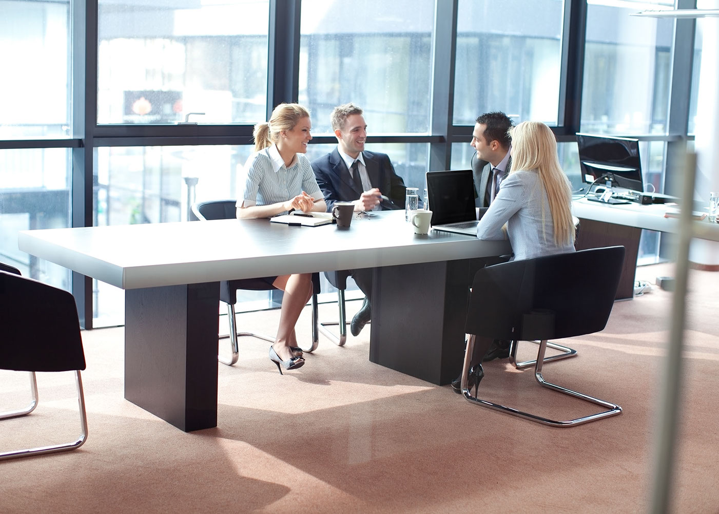 Labor Relations Labor Relations